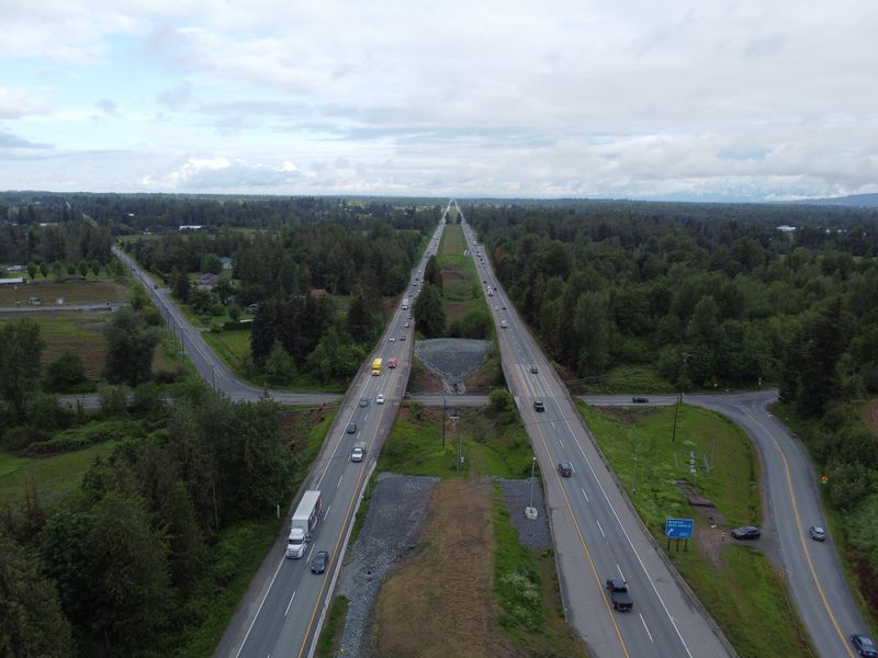 Elevation Technical Services